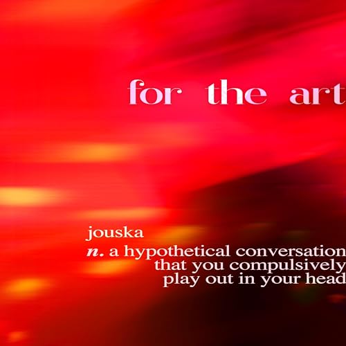 Amazon Music - Suleneのfor the art - Amazon.co.jp