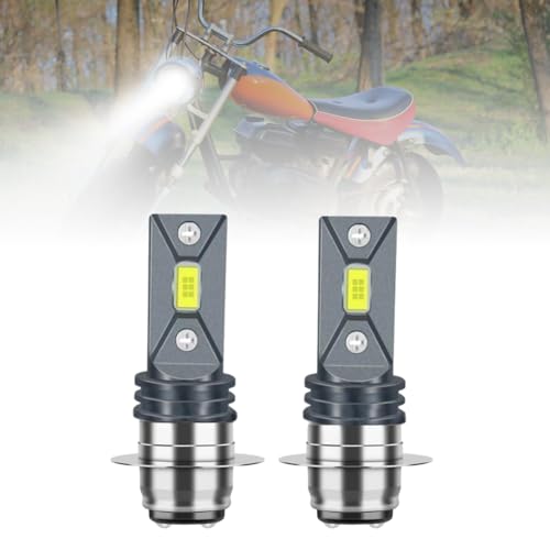 Find The Best Led Bulb For Bike Reviews & Comparison - Katynel