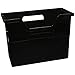 Amazon.com: IRIS Desktop File Box : Office Products