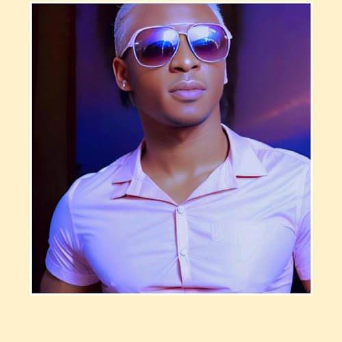 Écouter FOR THE BOSS par Louis Smart sur Amazon Music Unlimited