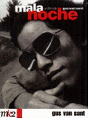 Mala noche: Amazon.it: Tim Streeter, Doug Cooeyate, Nyla McCarthy, Ray ...