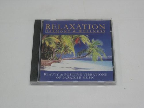 Fun Time Music Presents Vol. 10: Teddy Tunes - Amazon.com Music