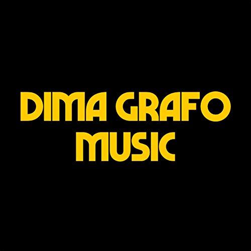 Amazon.co.jp: Заметают [Explicit] : Dima Grafo: Digital Music