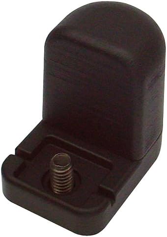 Amazon.com: Ozonics EZ Attachment Mount : Electronics