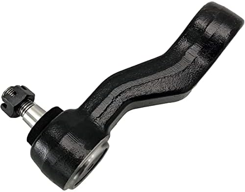 Amazon.com: YMAUGP Front Idler Arm Bar K6534 For Cadillac Escalade For ...