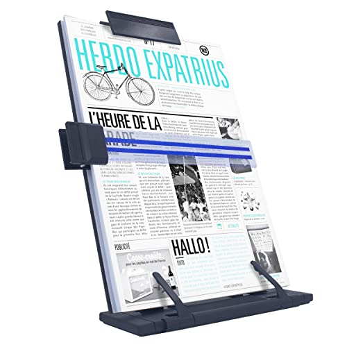 Amazon.ca Best Sellers: The most popular items in Copyholders