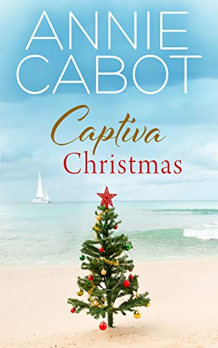 Captiva Christmas (Captiva Island Series Book 4) - Kindle edition by ...