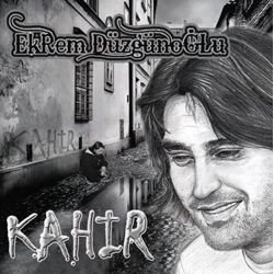 Kahir - Amazon.com Music