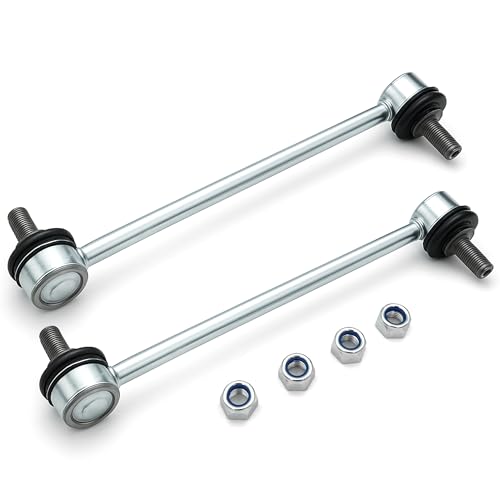 Amazon.co.uk Best Sellers: The most popular items in Car Stabiliser Bars
