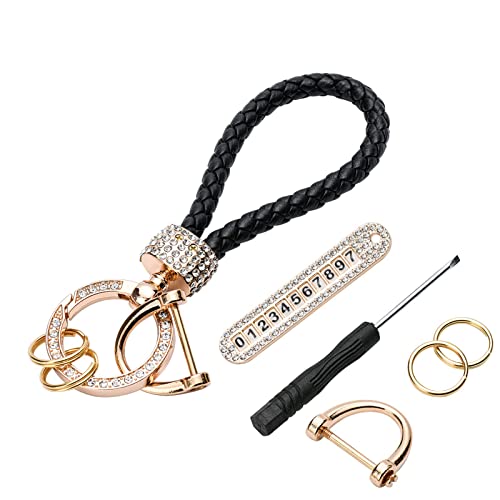 amazon.sa Best Sellers: The best items in Keychains based on Amazon ...