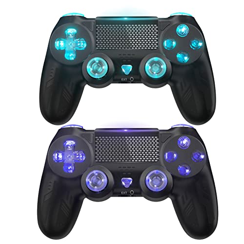 Joystick PS4 – Die 15 besten Produkte im Vergleich - Hifi-Online.net