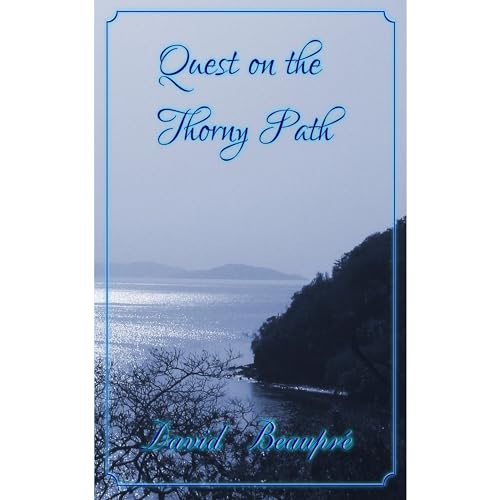 Amazon.com: Quest and Crew: A True Sailing Adventure (Audible Audio ...