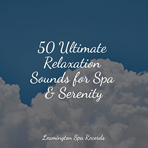 Meditating Music song by Cade Marsh from A Benediction of Air on Amazon ...