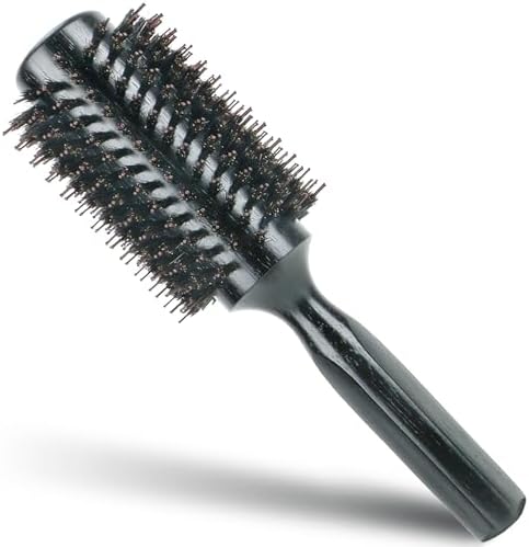 Amazon.com : BESTOOL Round Brush for Blow Drying, Round Hair Brush for ...