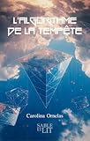 【発売日：2026年05月21日】