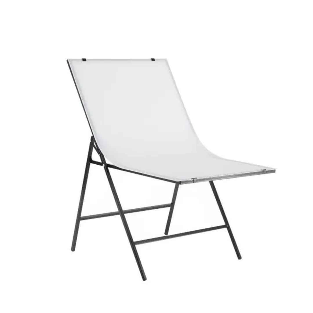 Smiledrive Photography Table for Still Shoots Ecommerce Product ...