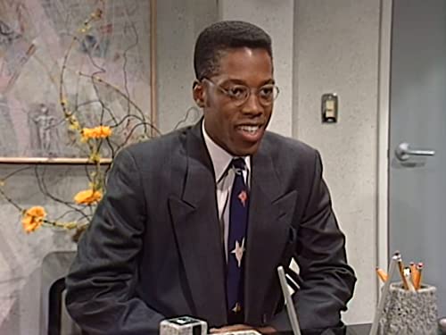 Watch A Different World | Prime Video