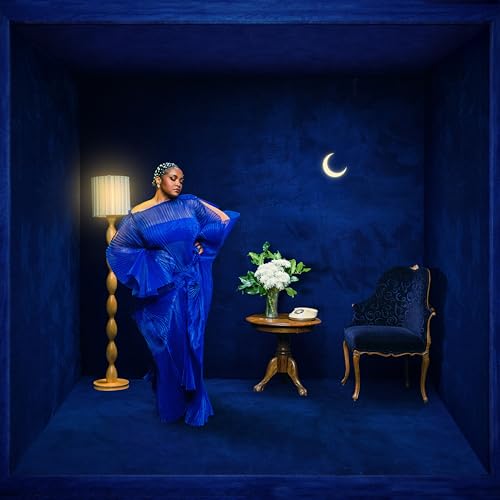 Play When The City Sleeps by Alex Isley on Amazon Music