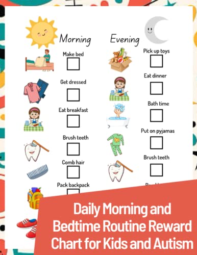 Top 10 Learning Calendars for Kids to Maximize Education and Fun