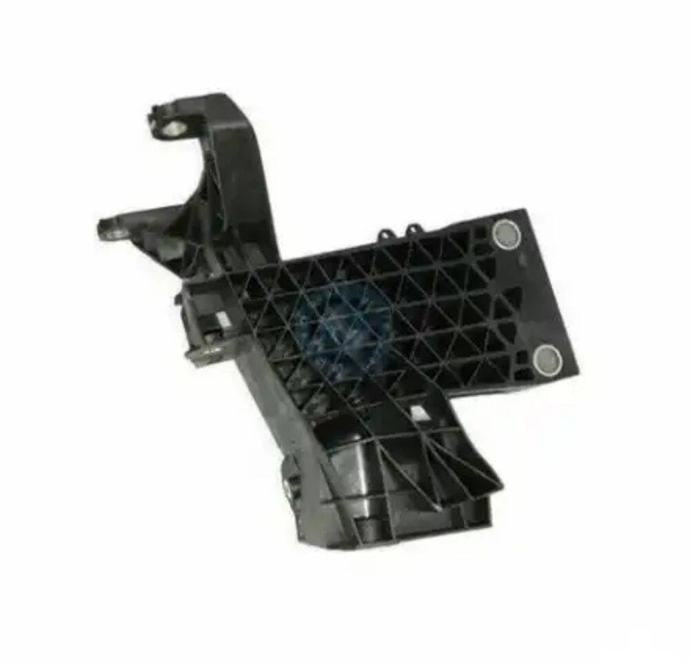 Parts# 2236205800 Water tank frame bracket R 1pc/pack HUUUGE-PARRR（Auto ...