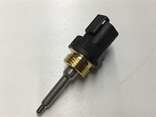 Amazon.com: Caterpillar 264-4297 Temperature Sensor : Patio, Lawn & Garden