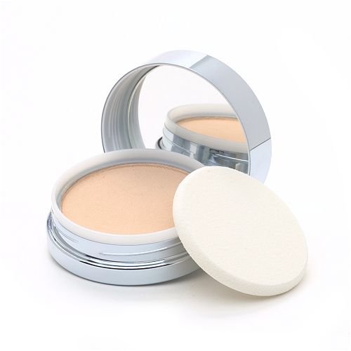 Amazon.com : Fresh Face Luster Fair Isle 0.28 oz : Face Powders ...