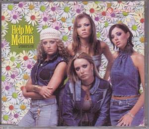 Help Me Mama - Amazon.com Music