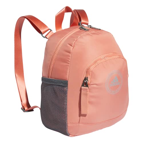 Mini Rucksack Adidas – The 16 best products compared - Outdoors Magazine