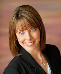 Amazon.com: Jennifer Robin: books, biography, latest update