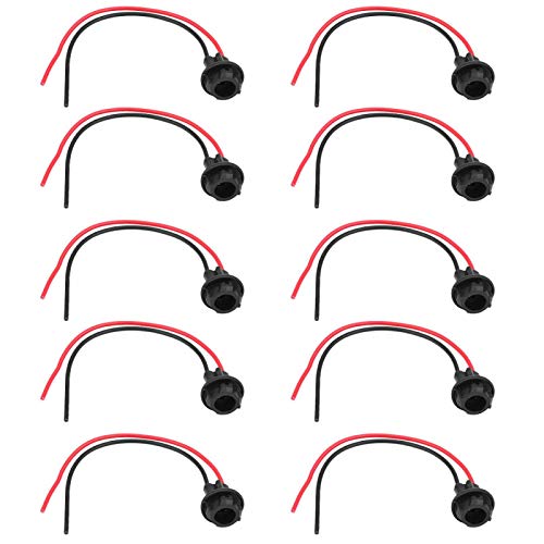 Todo lo que necesitas saber sobre Socket para foco LED - El Multimetro