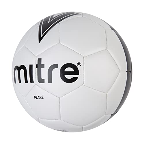 Snapklik.com : Mitre Final Soccer Ball