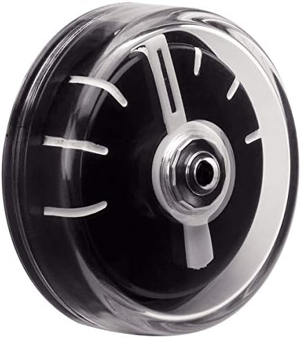 Osculati Helm indicator : Amazon.co.uk: Sports & Outdoors