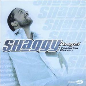 Buy Angel Online at Low Prices in India | Amazon Music Store - Amazon.in