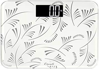 Amazon.com: Travel Scale for Body Weight, Venugopalan Small Portable ...