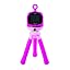 Vtech 507503 Kidizoom Flix Playset : Amazon.co.uk: Toys & Games