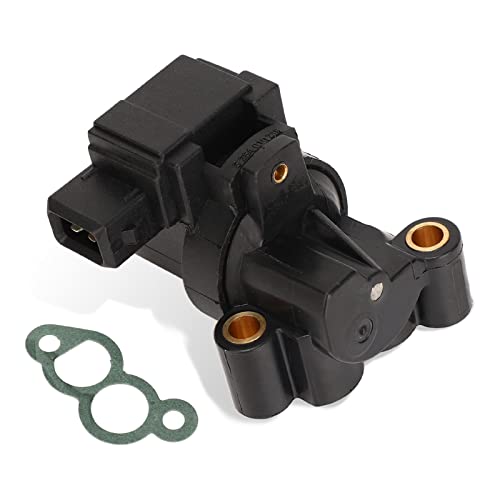 Amazon.co.uk Best Sellers: The most popular items in Car Idle Air ...