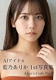 【発売日：2026年05月25日】