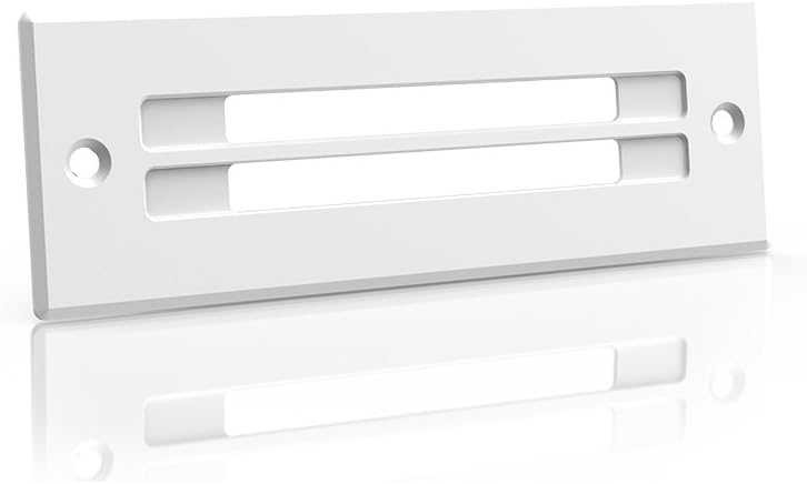 Amazon.com: AC Infinity Ventilation Grille, for PC Computer AV ...