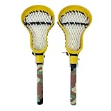 ・ブランド:FUNPARK・製造元:ファンパーク・製造元/メーカー部品番号:164WLAMLACCRY・【簡単ルールで遊べる】ボールをキャッチ＆スローするだけで誰でもすぐに楽しめます。・【安全設計】柔らかいプラスチックボールと軽量スティック...