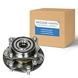 ・ブランド:Bodeman・製造元:Bodeman・製造元/メーカー部品番号:NT950001BD2・2003-2018 トヨタ 4Runner 4WD;2005-2018 トヨタ タコマ 4WD;2007-2009 トヨタ FJクルーザー...