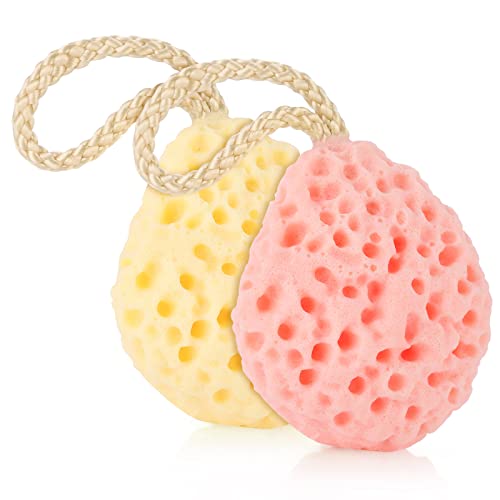 Duschschwamm Kostüm – Die 15 besten Produkte im Vergleich - kita.de ...