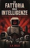 【発売日：2026年05月11日】