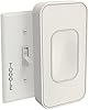 Switchmate: One-Second Installation Smart Lighting, Toggle, Ivory ...