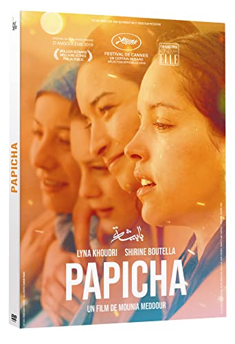15 Best Algerian Movies: A Tribute To The Cinema Of Algeria