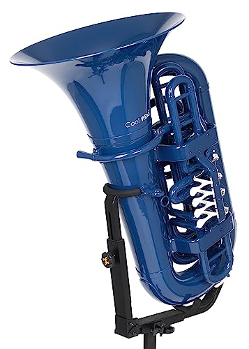 The 23 Best Bb Tubas of 2026 [Verified] - Cherry Picks