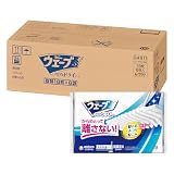 【発売日：2024年11月01日】・ブランド:ウェーブ・製造元:ユニ・チャーム株式会社・モデル:4903111067978・製造元/メーカー部品番号:4903111067978・6個入り