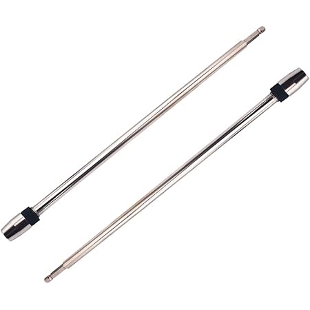 IRWIN Drill Extension Bit Holder, Quick Change, 12-inch (4935705 ...