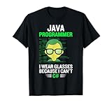 ・ブランド:Funny Coding Programmer Shirts for Women Men・製造元:Funny Coding Programmer Shirts for Women Men・製造元/メーカー部品番号:GW5PV24...