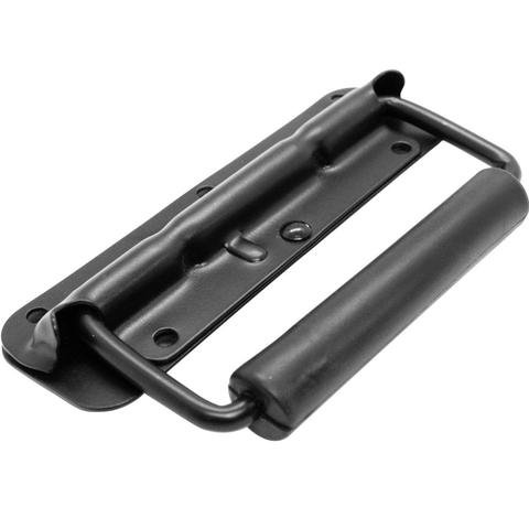 The 30 Best Speaker Handles of 2025 [Verified] - Cherry Picks