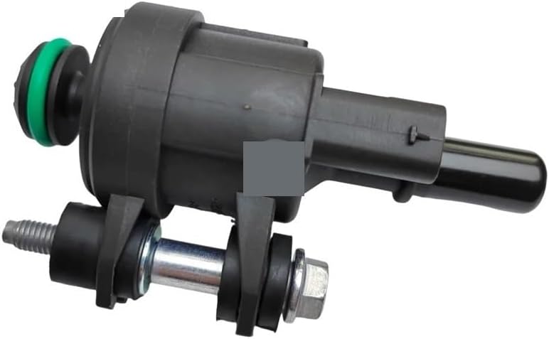 Amazon.com: Fit For F01R00Q033 24109869 0501055453 Chevrol Cruz carbon ...